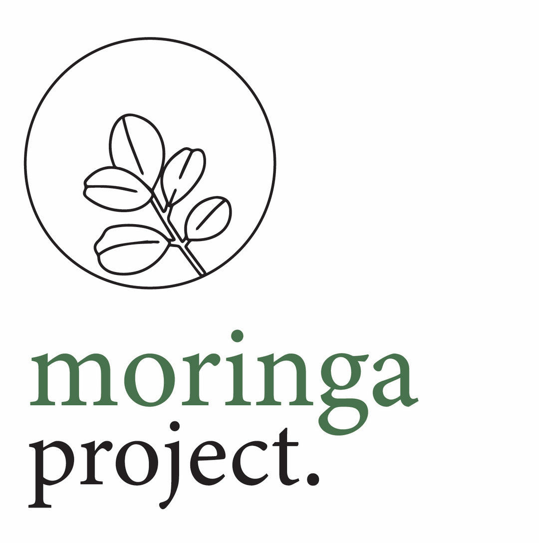 Where to find us - Hotels & Spas – Moringa Project Thailand