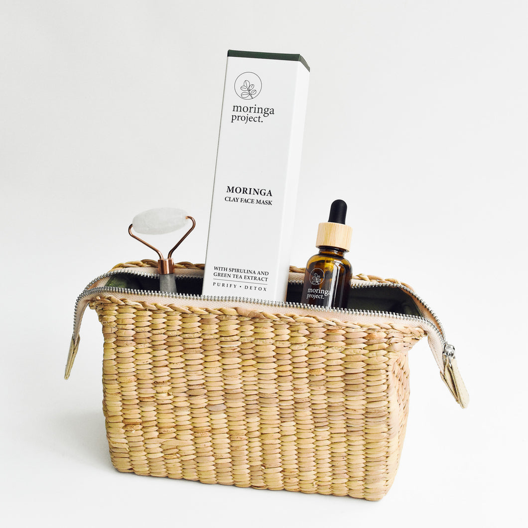 Lifestyle – Moringa Project Thailand